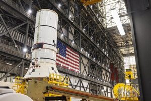 Space Coast Launches Guide: Schedules, Viewing Spots & Updates